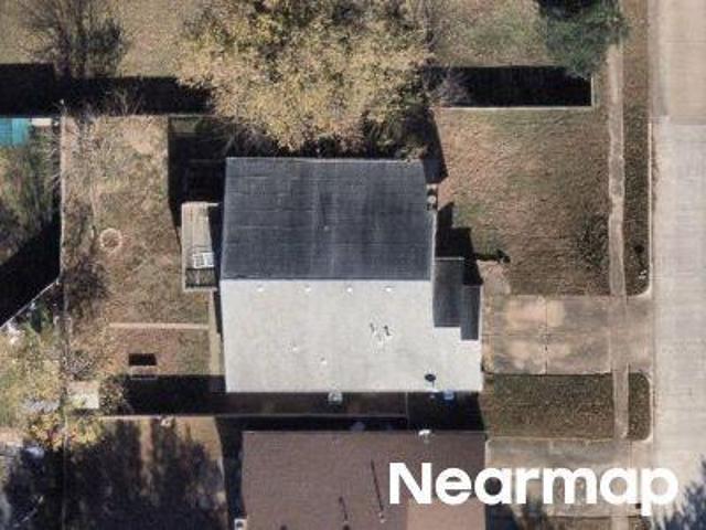 N Butternut Ave