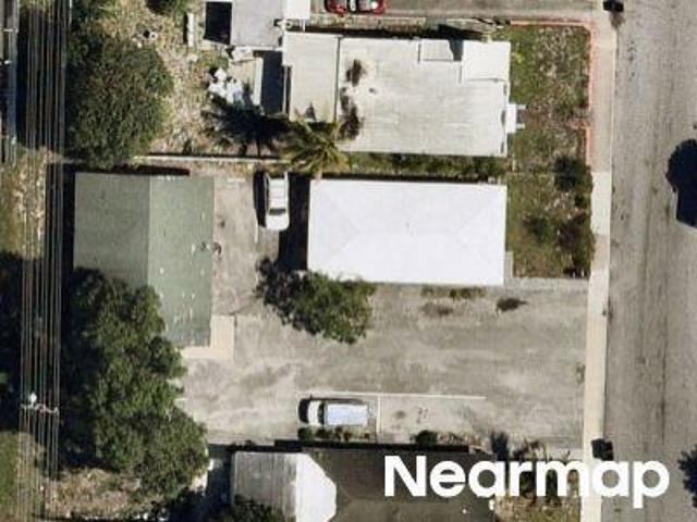 N B St # 1