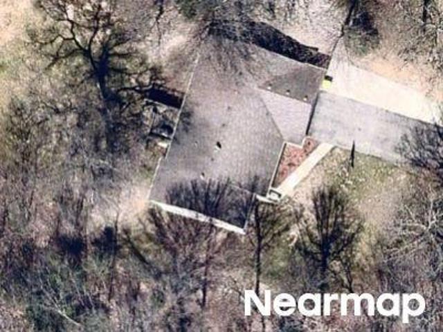 N Bailey Valley Dr NE