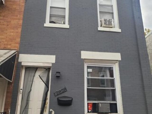 N Bambrey St, Philadelphia, Home For Sale