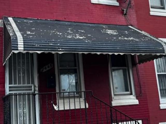 N Bancroft St, Philadelphia, Home For Sale