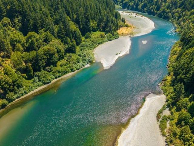 N Bank Rd Unit 201, Gold Beach, OR 97444
