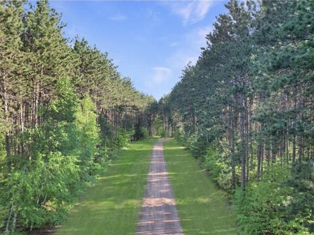 N Basswood Dr # 403, Siren, WI 54893