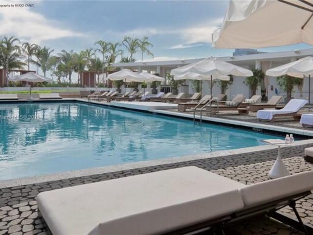N Bayshore Dr Unit Th, Miami, Condo For Sale