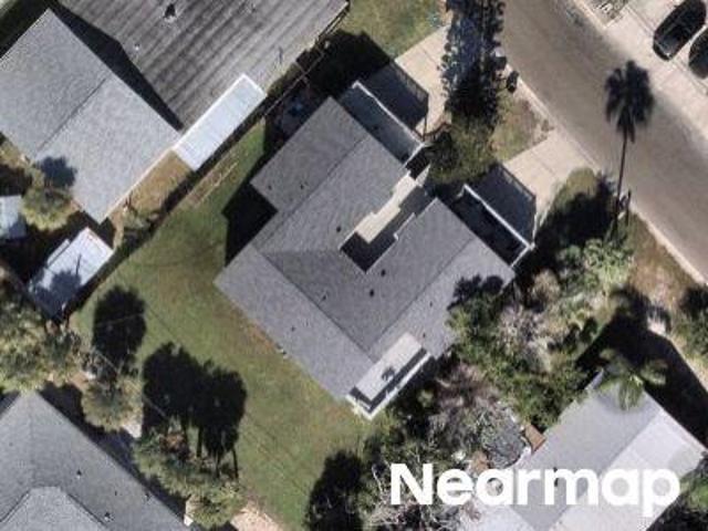 N Bayshore Dr # 1