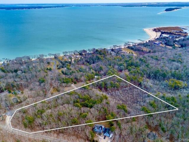 N Bayview Rd, Southold, Plot For Sale