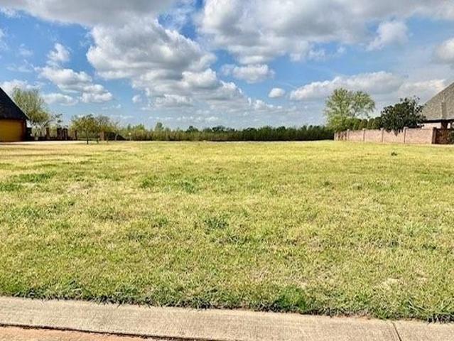 N Beach Dr Lot 7, Bossier City, LA 71111