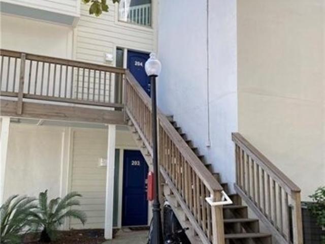 N Beachview Dr Unit,jekyll Island, Condo For Sale