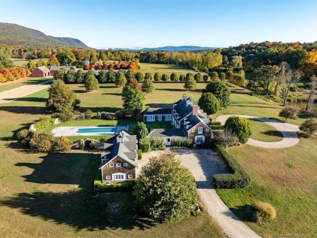 N Beaver Dam Rd, Salisbury, Home For Sale