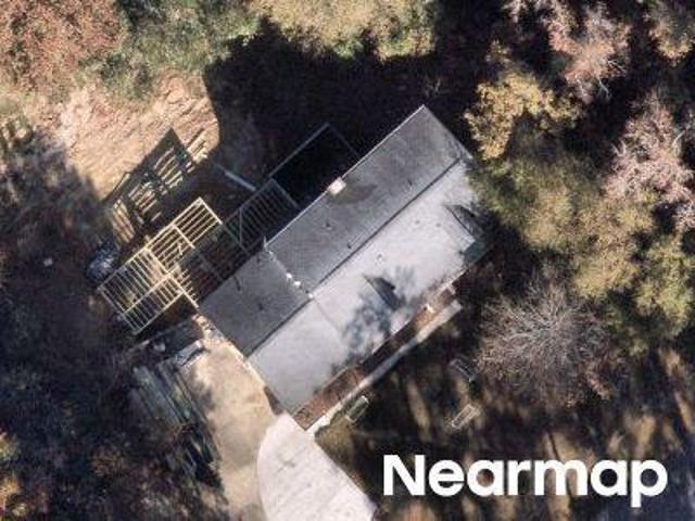 N Beaverdam Dr