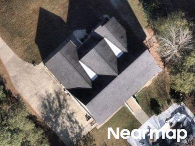 N Beaverdam Dr