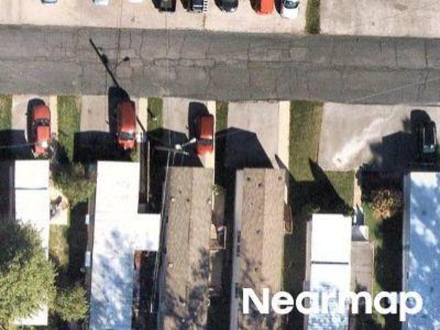 N Bedford Rd Lot 12