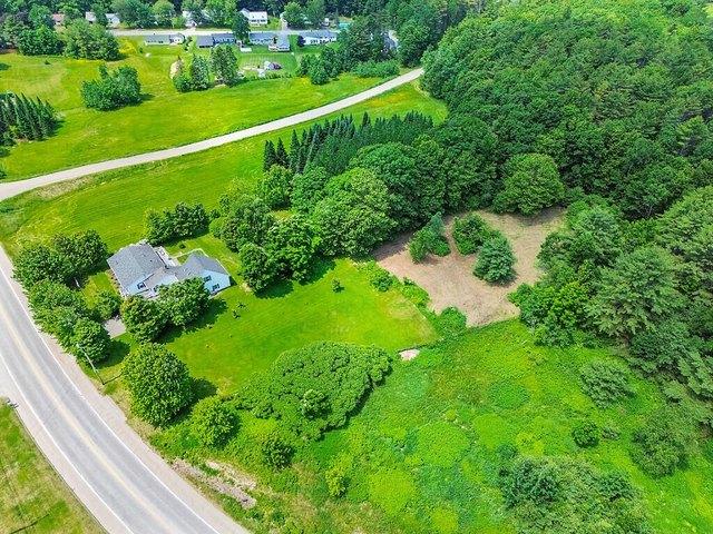 N Belfast Ave Lot 6 60, Augusta, ME 04330