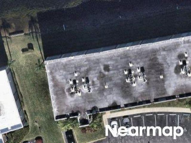 N Belfort Cir # 102