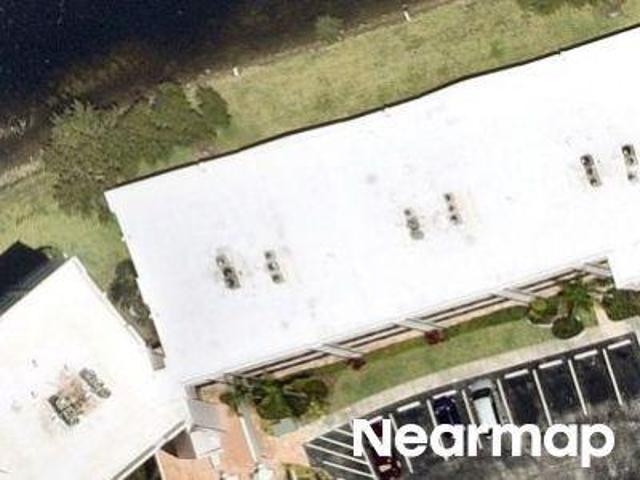 N Belfort Cir # 108