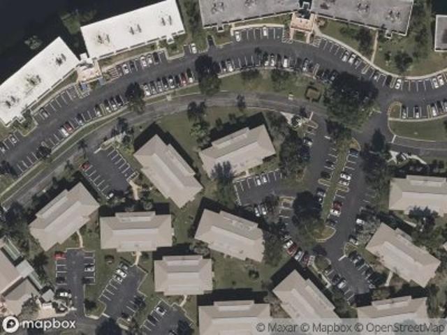 N Belfort Cir # 109