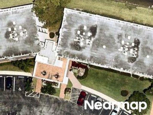 N Belfort Cir