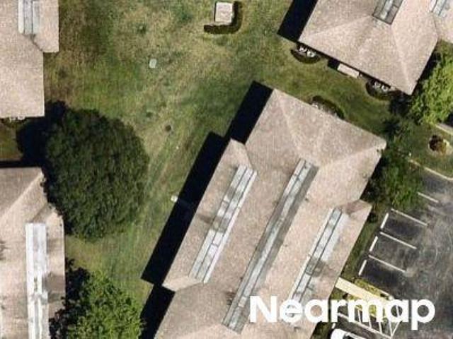 N Belfort Cir # 206