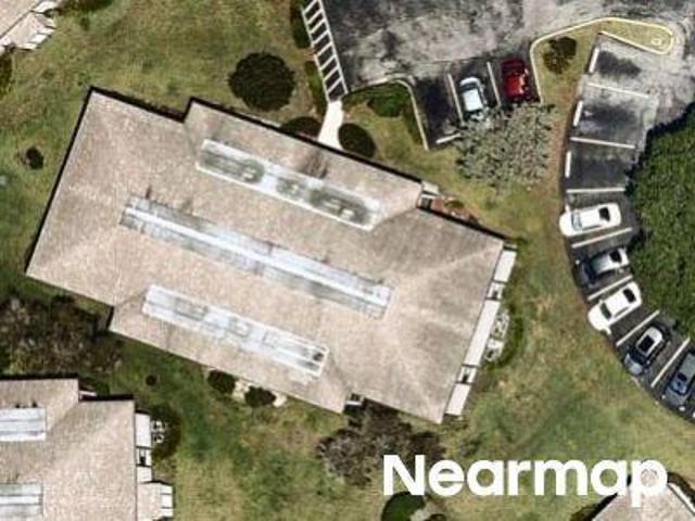 N Belfort Cir