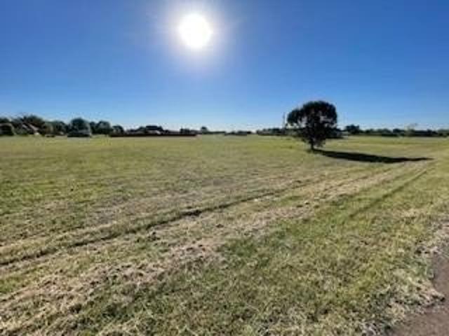 N Bell Dr N # #lot, Cleveland, MS 38732
