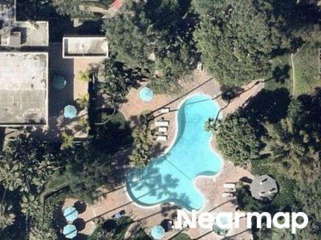 N Bellflower Blvd Unit 311