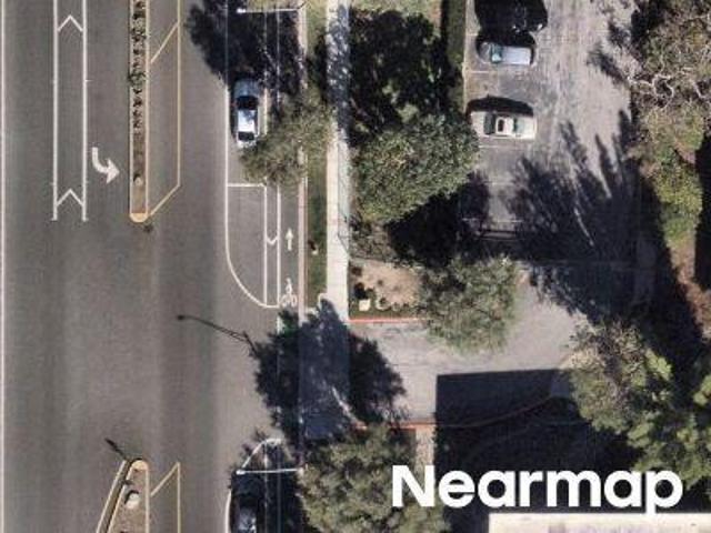 N Bellflower Blvd Unit 324