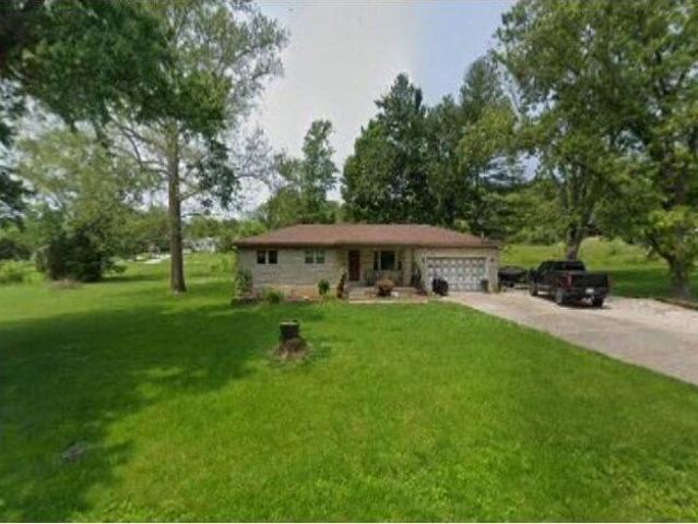 N Bennett St, Paoli, Home For Sale