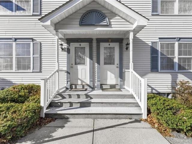 N Bend St Unit,pawtucket, Home For Sale