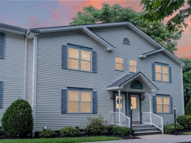 N Bend St Unit,pawtucket, Home For Sale