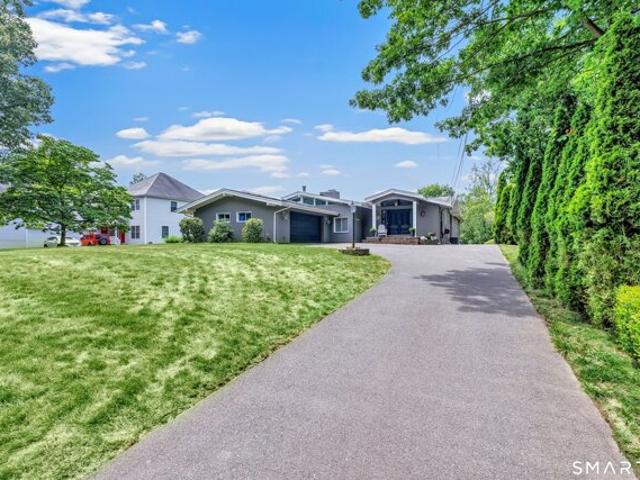 N Benham Rd, Seymour, Home For Sale