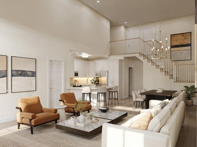 N Benson Rd Unit,middlebury, Home For Sale