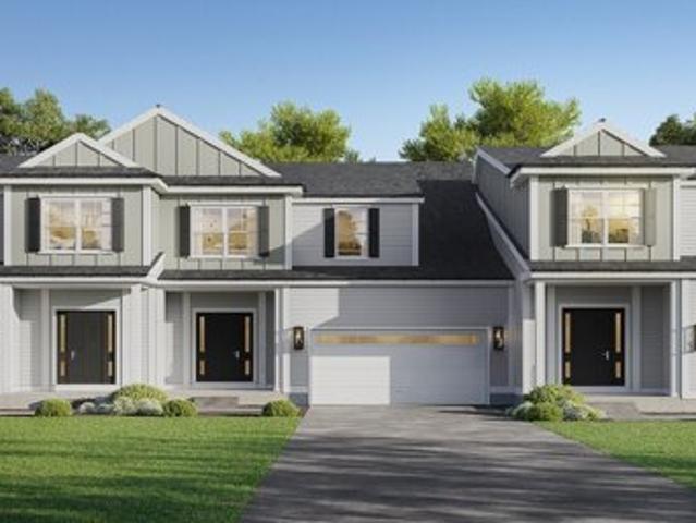 N Benson Rd Unit,middlebury, Home For Sale