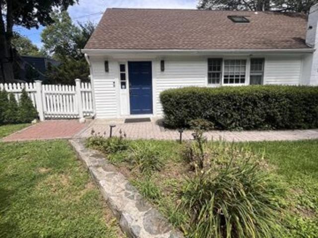 N Benson Rd, Fairfield, Home For Sale