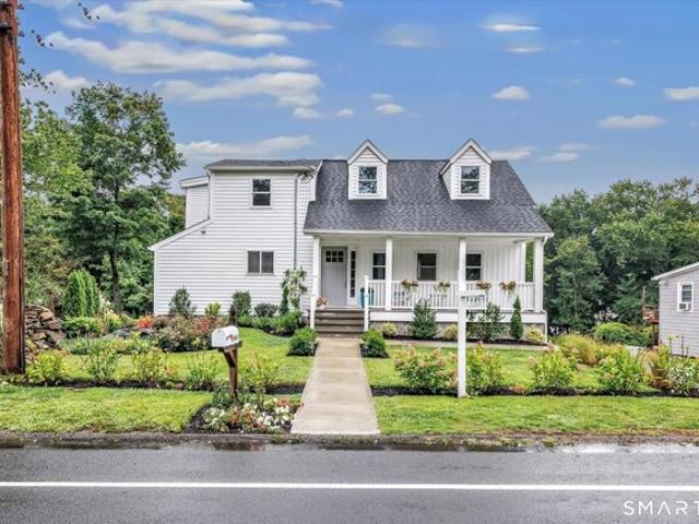 N Benson Rd, Fairfield, Home For Sale