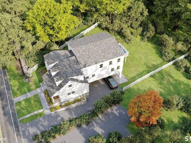 N Benson Rd, Fairfield, Home For Sale