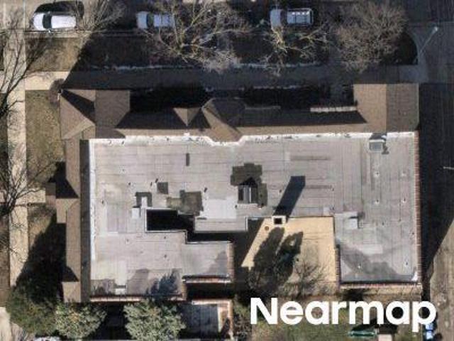 N Bernard St # 1e