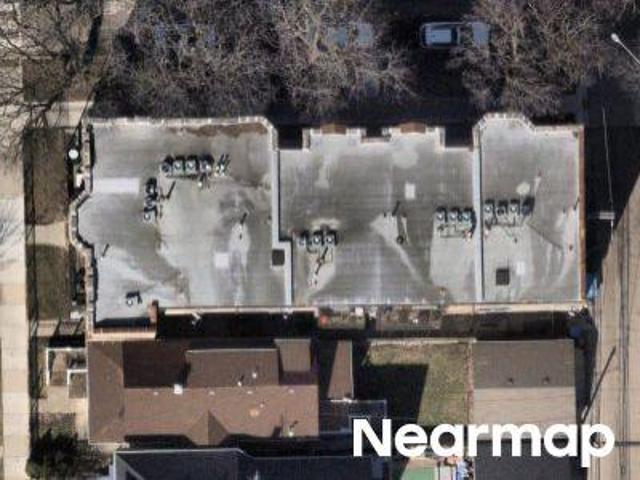 N Bernard St Unit 3