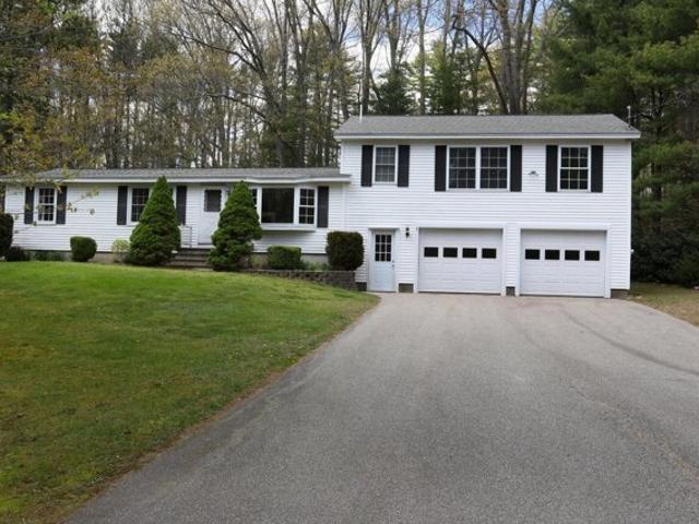N Berwick Rd, Wells, Home For Sale