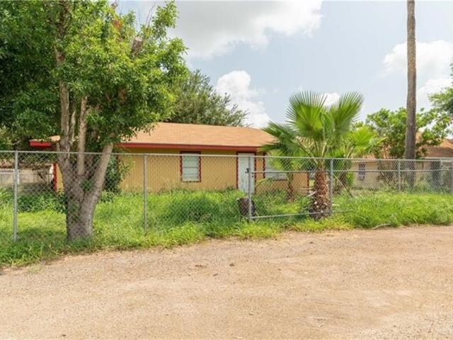 N Beto Garcia Dr, Weslaco, Home For Sale