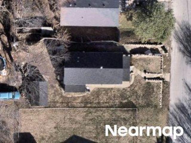 N Bethany St