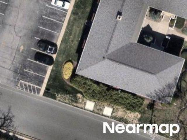 N Beverwyck Rd Apt 6