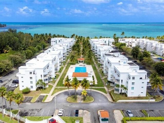 N Bf, Rio Grande, Condo For Sale