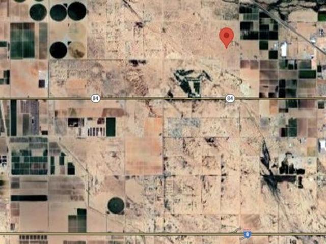 N Bianco Rd Unit 200, Casa Grande, AZ 85193