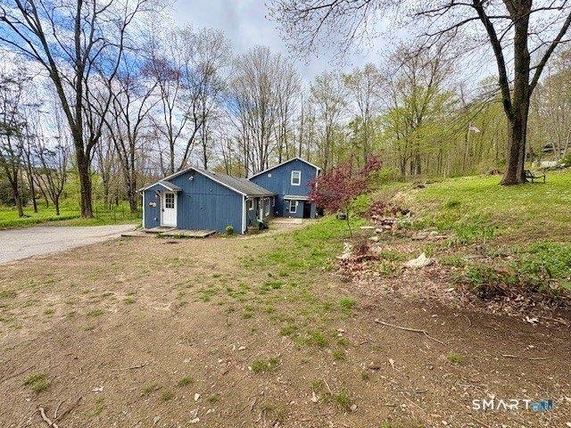 N Bigelow Rd, Hampton, Home For Sale