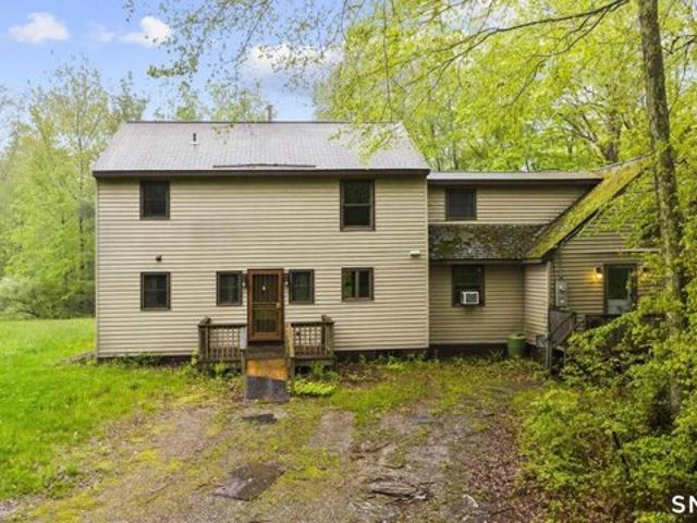 N Bigelow Rd, Hampton, Home For Sale