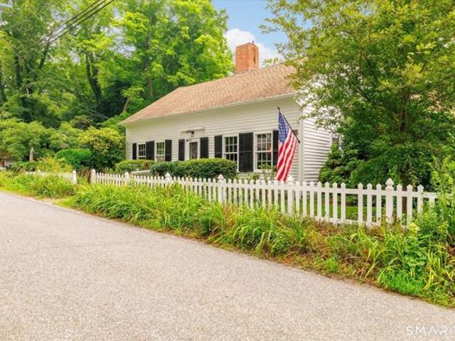 N Bigelow Rd, Hampton, Home For Sale