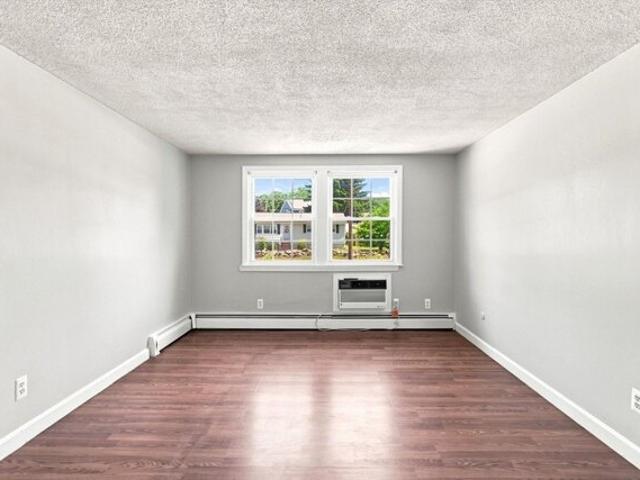 N Billerica Rd Apt,lowell, Condo For Sale