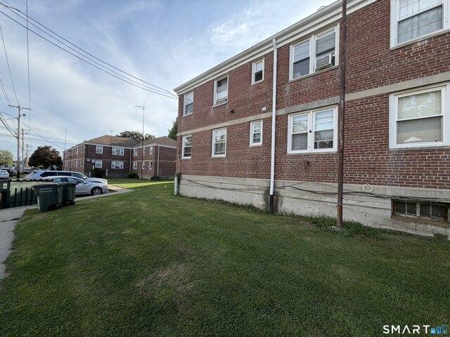 N Bishop Unit Bld Ave Apt,bridgeport, Condo For Sale