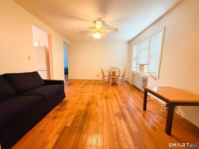 N Bishop Ave Apt,bridgeport, Condo For Sale