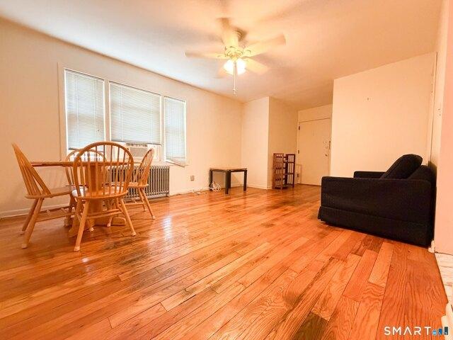 N Bishop Ave Apt,bridgeport, Condo For Sale